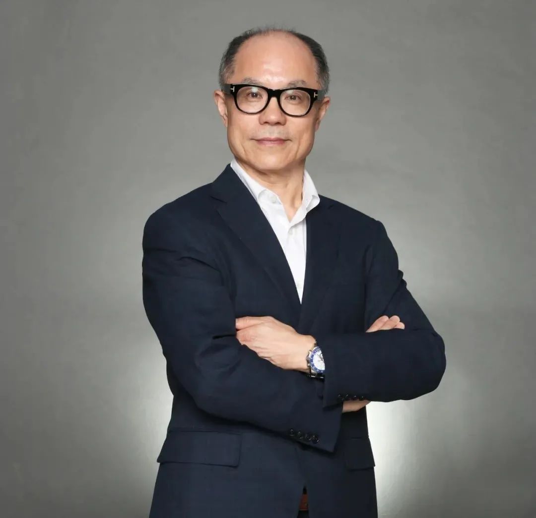 John Mao的四条忠告：创新药出海的“魔鬼”往往深藏在细节之中医药新闻-ByDrug-一站式医药资源共享中心-医药魔方