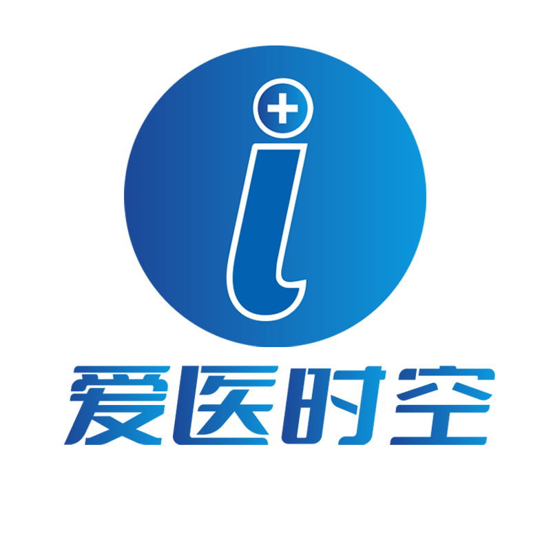 2023 ASCO 口头报告｜“国研免疫组合”SHR-1701联合SHR2554治疗经治的晚期淋巴瘤和实体瘤患者Ⅰ期研究结果公布医药新闻 ...