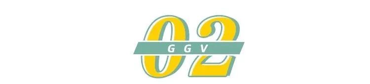 对抗ChatGPT，谷歌Bard公测炸场了：巨头开启AI对决｜GGView医药新闻-ByDrug-一站式医药资源共享中心-医药魔方