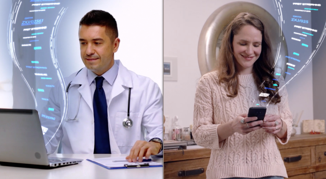 重磅！睿盟希被投企业NovaSight全球首个与“金标准”对照的数字化弱视治疗研究中期结果令人振奋医药新闻-ByDrug-一站式医药资源共享 ...