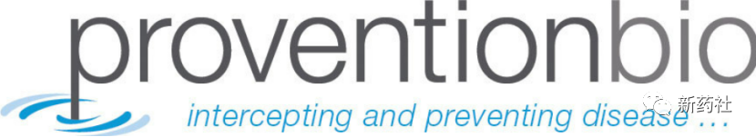 糖尿病“first-in-class”新药TZIELD（teplizumab-mzwv）获批医药新闻-ByDrug-一站式医药资源共享中心-医药魔方