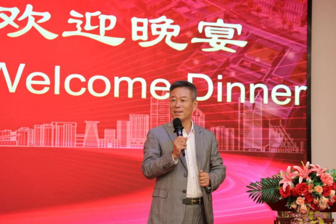 重磅！前诺华中国总裁Daniel Brindle 加盟乐土任总裁医药新闻-ByDrug-一站式医药资源共享中心-医药魔方