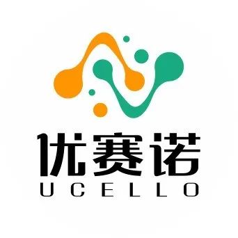 My Bio-Town | 优赛诺：做异体通用型CAR-T技术创领者医药新闻-ByDrug-一站式医药资源共享中心-医药魔方