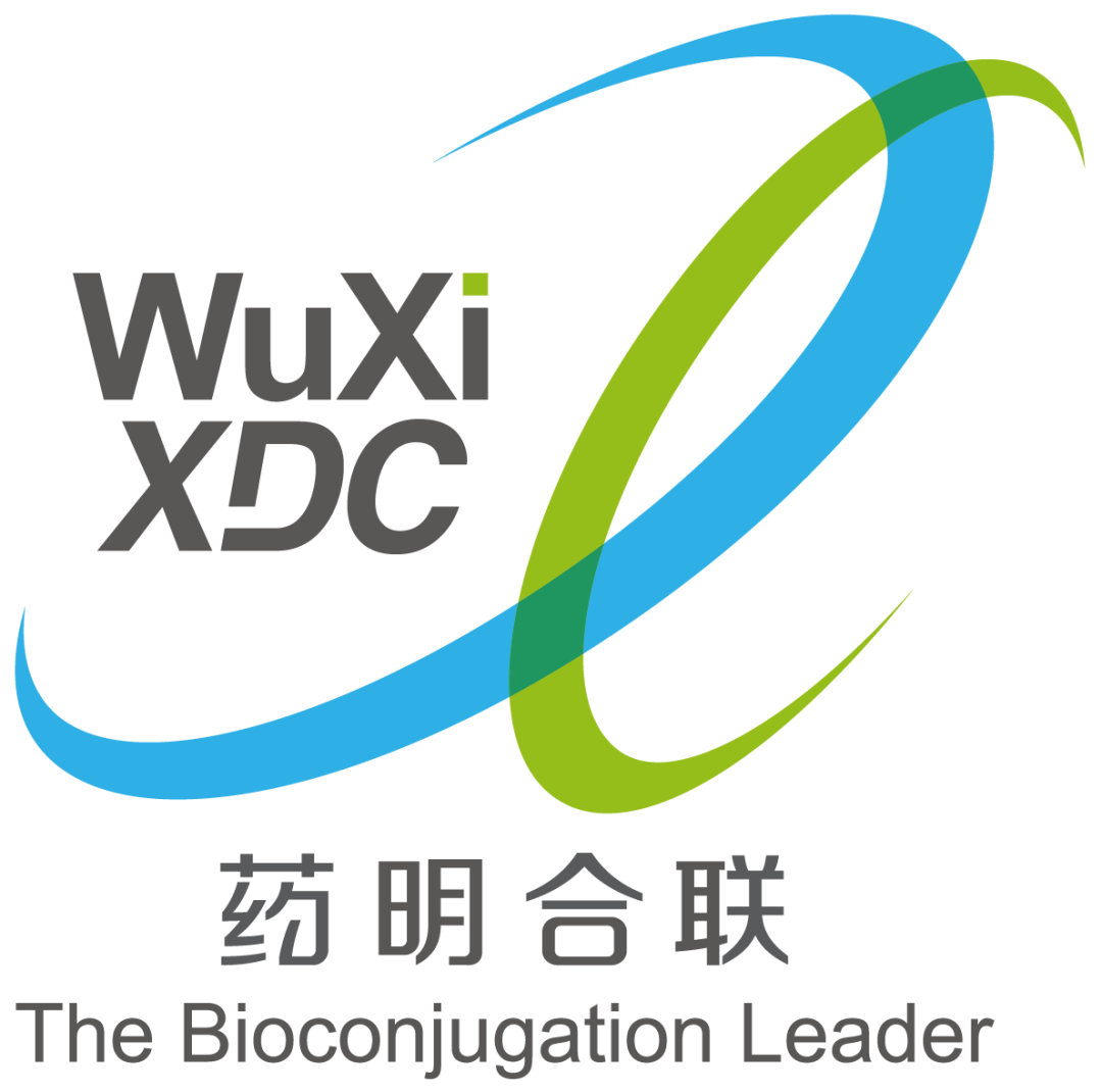 药明合联祝贺美雅珂TF靶向抗体偶联药物MRG004A获批临床医药新闻-ByDrug-一站式医药资源共享中心-医药魔方