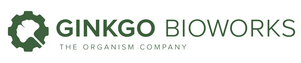 4.06亿美元！勃林格和Ginkgo达成合作，开发突破性疗法医药新闻-ByDrug-一站式医药资源共享中心-医药魔方