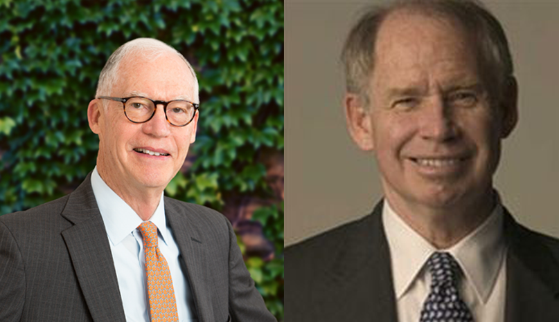 三优药讯｜CRO巨头LabCorp的变革与新生医药新闻-ByDrug-一站式医药资源共享中心-医药魔方