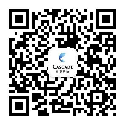 凯思凯迪I类新药CS0159新适应症中国IND获批医药新闻-ByDrug-一站式医药资源共享中心-医药魔方