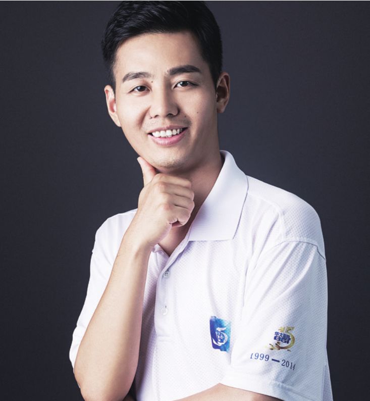 专访丨华大吉诺因CEO李波：实现基因科技造福人类医药新闻-ByDrug-一站式医药资源共享中心-医药魔方