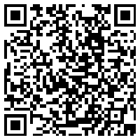 佰家言 | 同宜医药创始人黄保华博士：打造Bi-XDC技术平台，做“不可成药”的破局者医药新闻-ByDrug-一站式医药资源共享中心-医药魔方