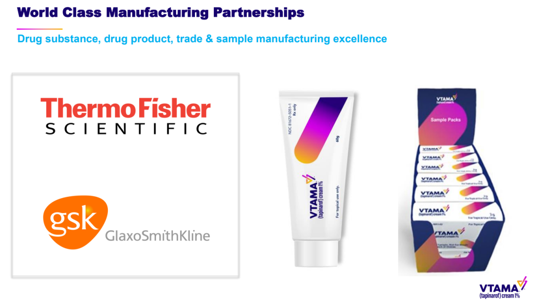 25年来首款！FDA正式批准本维莫德乳膏上市医药新闻-ByDrug-一站式医药资源共享中心-医药魔方