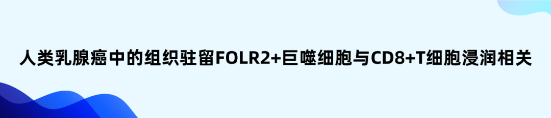 Singleron PythoN™焕然升级|解离管DNFU为细胞培养全新设计医药新闻-ByDrug-一站式医药资源共享中心-医药魔方
