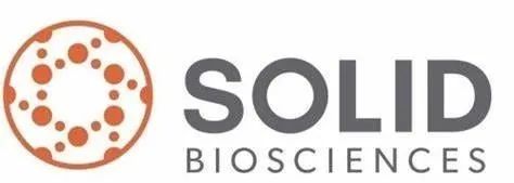 资本聚焦基因治疗！拜耳40亿美金收购AskBio，Ultragenyx与Solid Biosciences开展DMD的战略合作医药新闻 ...