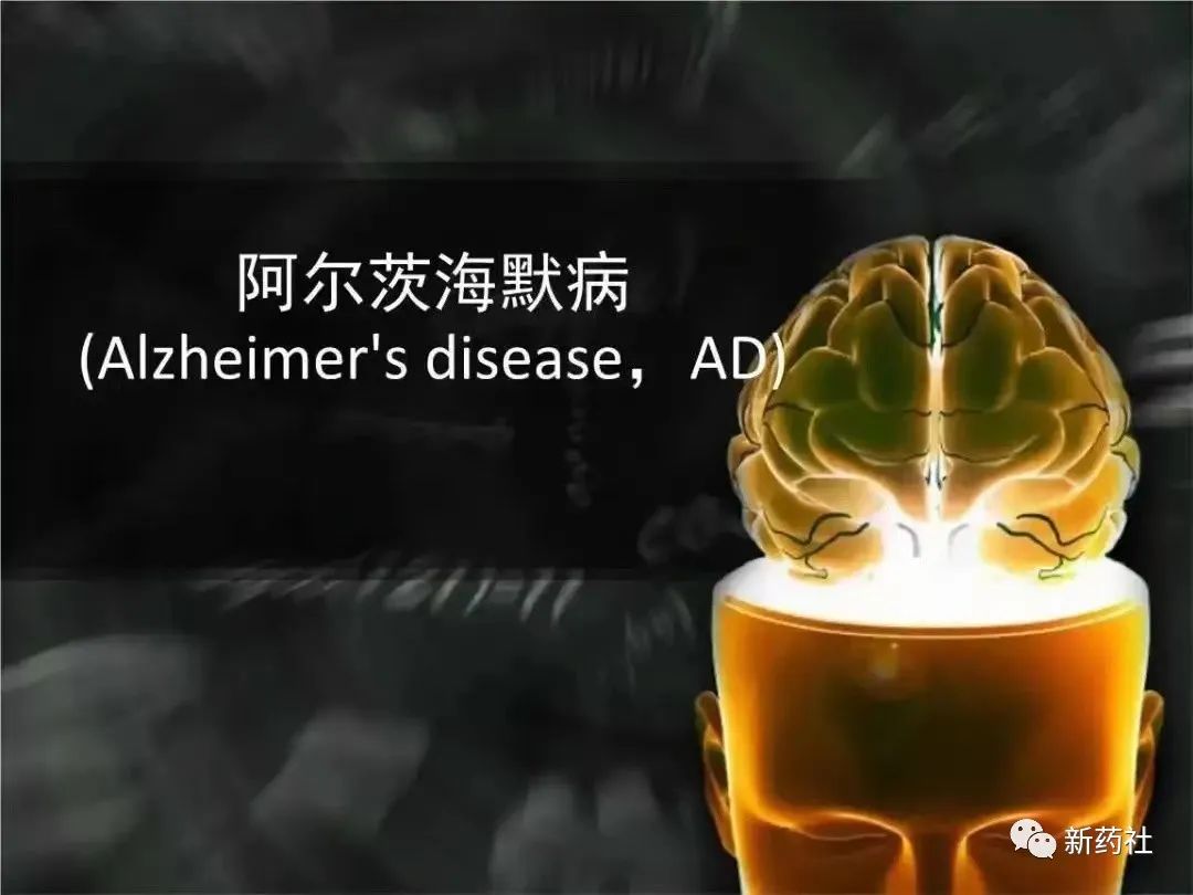 卫材、渤健的阿尔兹海默新药LECANEMAB达到3期临床主要终点和所有关键次要终点医药新闻-ByDrug-一站式医药资源共享中心-医药魔方