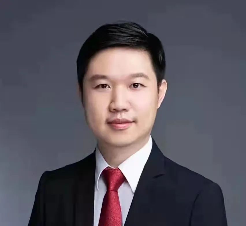 重磅！百吉生物医药宣布聘任Isaac Chow 为公司CBO和Vincent Zheng为公司CFO，助推全球商业化进程医药新闻-ByDrug-一站式医药资源共享中心-医药魔方