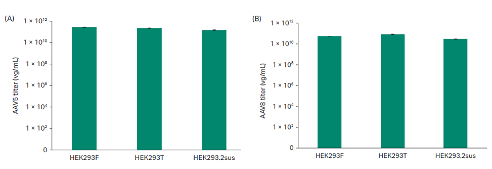 培养基中关键组分对HEK293细胞生长和转染的影响医药新闻-ByDrug-一站式医药资源共享中心-医药魔方