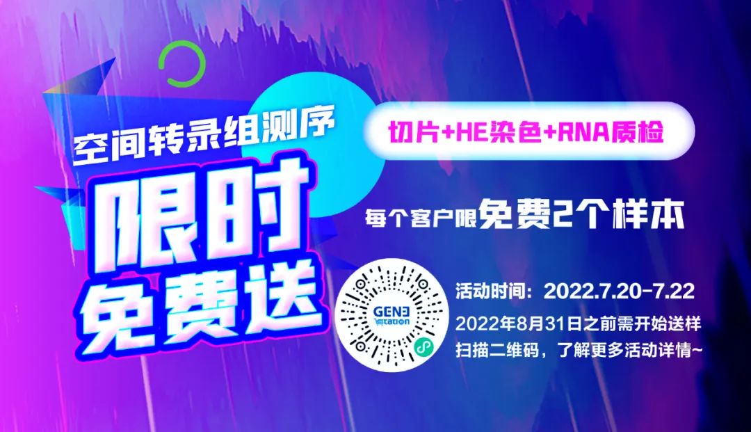 IF14.919｜湘雅医院单细胞测序揭示肢端色素瘤的22q11.21扩增与转移相关医药新闻-ByDrug-一站式医药资源共享中心-医药魔方
