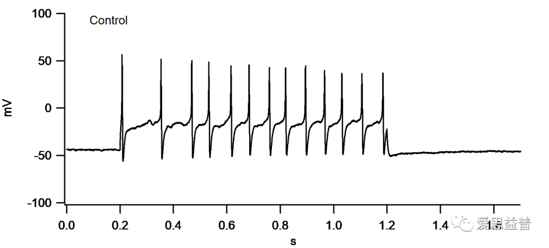 Dr.Ephys @ 非成瘾性止痛机制突破—Nav1.8医药新闻-ByDrug-一站式医药资源共享中心-医药魔方