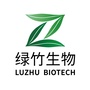 绿竹生物启动LZ901中国三期临床研究医药新闻-ByDrug-一站式医药资源共享中心-医药魔方