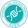 【2025 AACR】药捷安康公布Tinengotinib单药治疗晚期实体瘤Ib/II期研究的最新临床数据医药新闻-ByDrug-一站式医药 ...