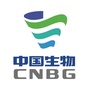 一文读懂CXO、CRO、CMO、CDMO、CSO具体差异医药新闻-ByDrug-一站式医药资源共享中心-医药魔方