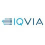 IQVIA发布2024年全球药品市场支出回顾与展望医药新闻-ByDrug-一站式医药资源共享中心-医药魔方