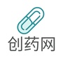 Naveni® PLA原位蛋白互作技术常见FAQ医药新闻-ByDrug-一站式医药资源共享中心-医药魔方