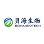 首付近2亿元，贝海生物BEIZRAY——首个成功授权出海美国的改良型新药医药新闻-ByDrug-一站式医药资源共享中心-医药魔方